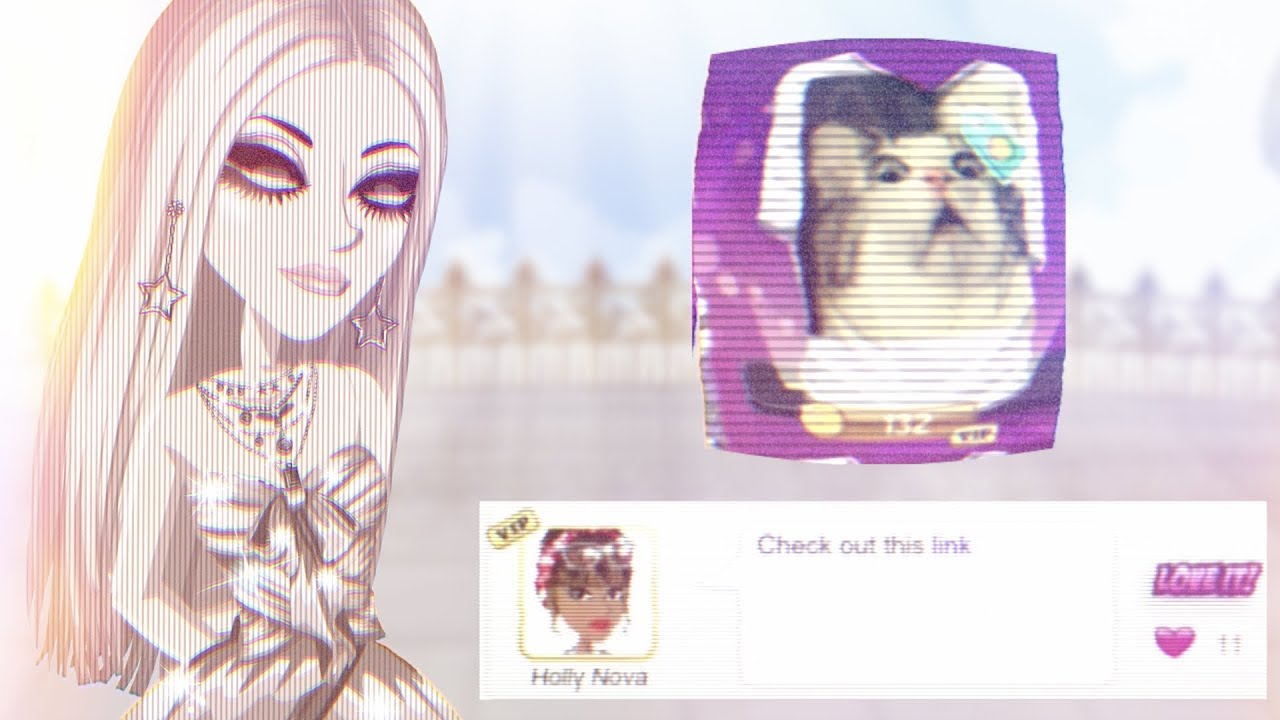 MSP UPDATES CUSTOM DESIGNS + NEW VIP PACKAGE? - YouTube