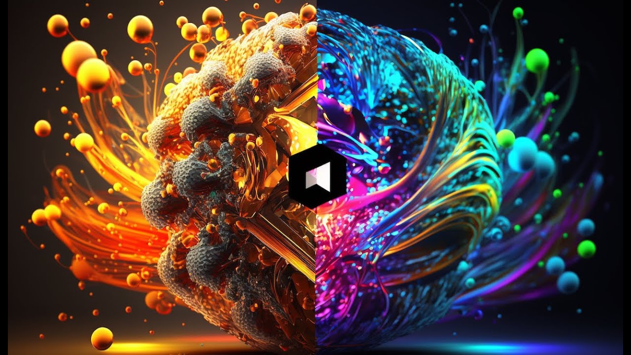 Comprendre l'Entropie : Tout ce que vous devez savoir - YouTube