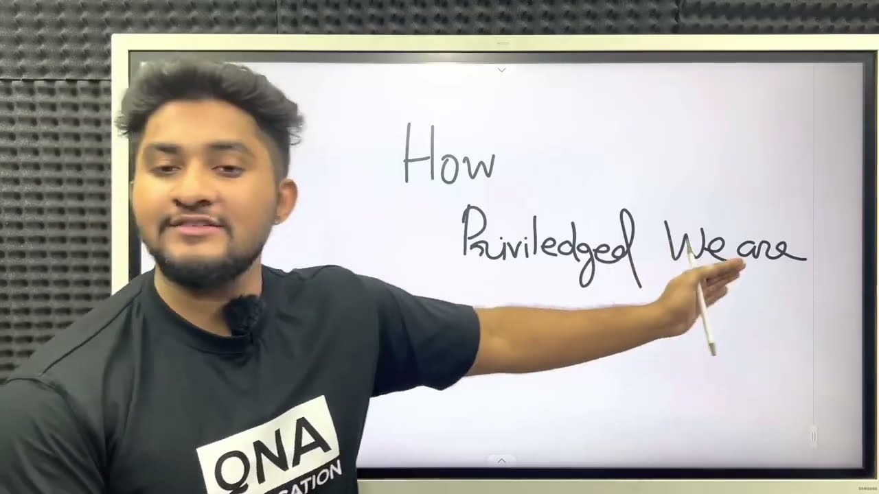 যখন ডিপ্রেসড ফিল হবে...। সস্তা মোটিভেশান । ASM Anas Ferdous ...