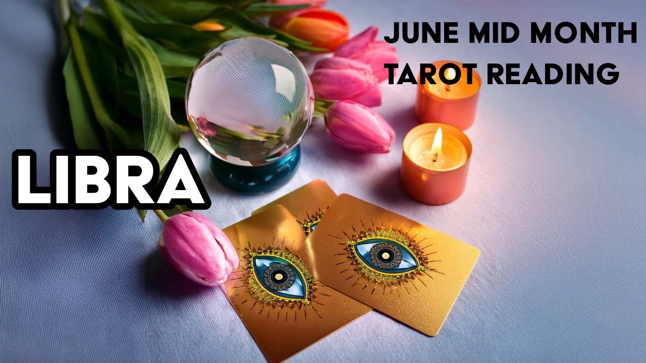 LIBRA ~ DIVINE IS CLOSING THIS DOOR ON YOU, A BEAUTIFUL NEW DOOR AWAITS ...