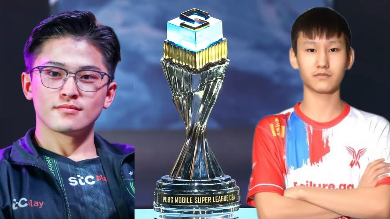 😱 PMWC TOP 5 SLOTS ? 🤔 || PUBG MOBILE PMSL CSA 2024 DAY 1 UPDATES ...