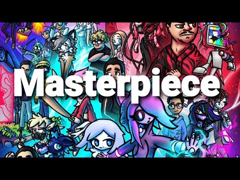 Ranking Neoluminum Vol 2 - YouTube