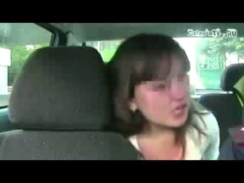 wape ru +100500 vypusk 55 - YouTube