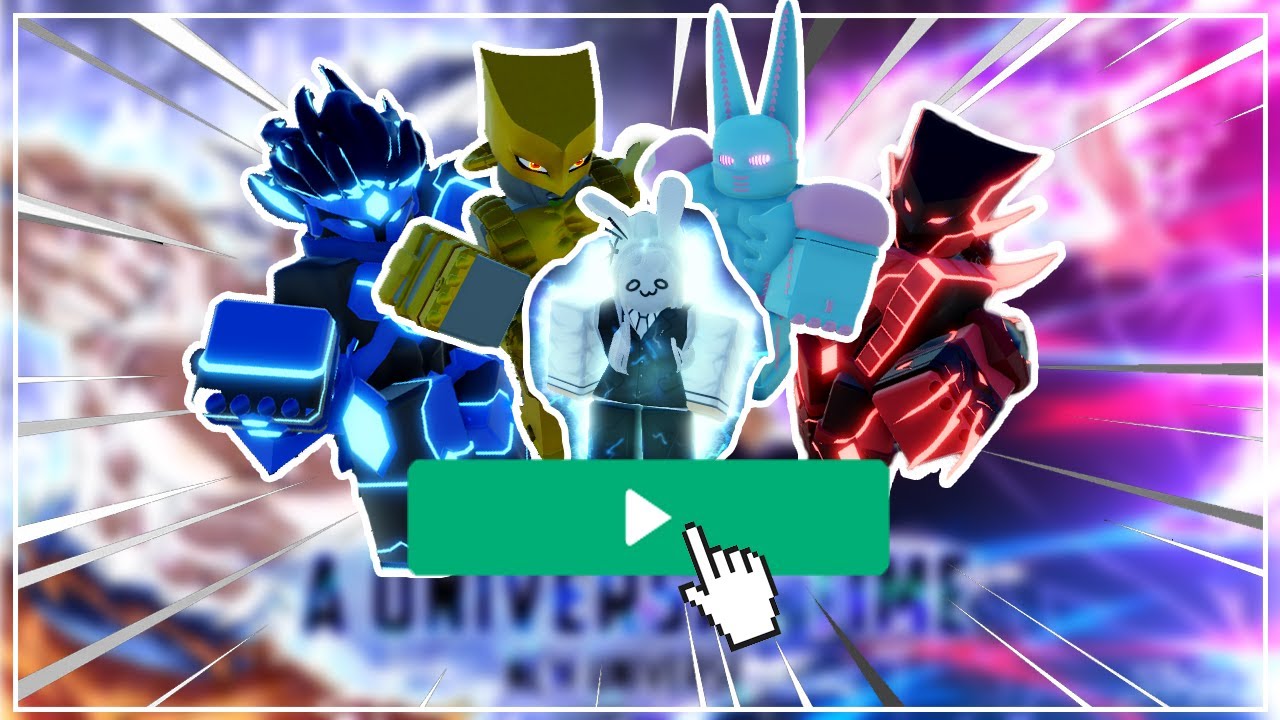 AUT is a total masterpiece... [AUT.EXE] - YouTube