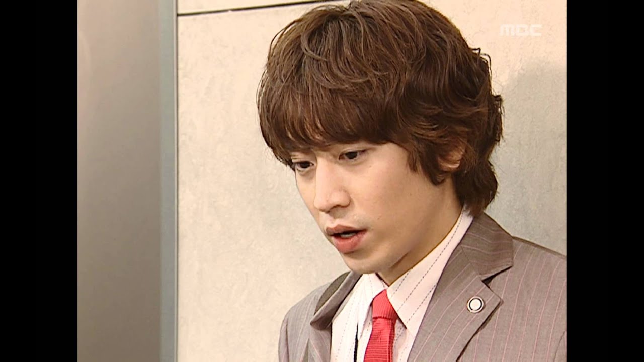 Super Rookie, 12회, EP12, #07 - YouTube