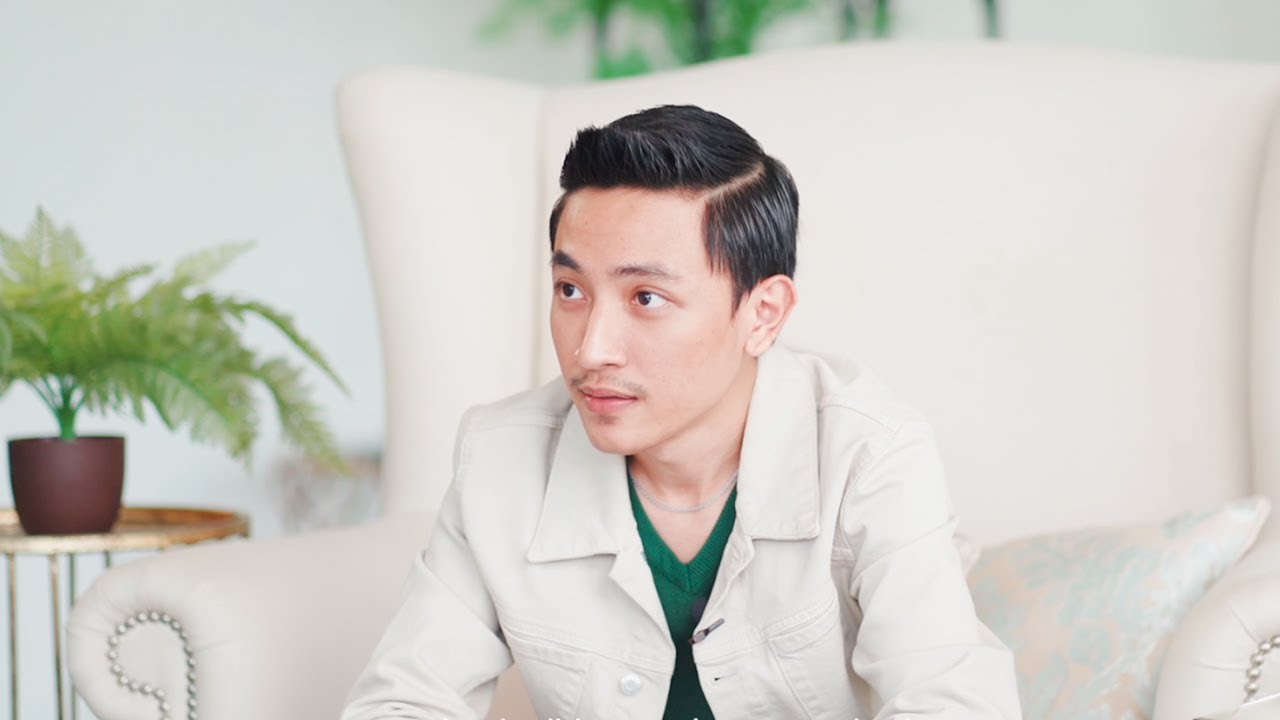 Healez Acne Corrective Hydrating Serum | Danial - YouTube