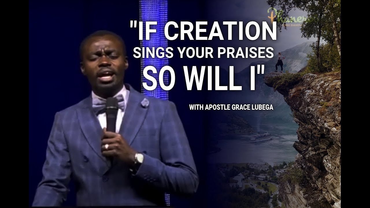 So Will I 100 Billion Times Phaneroo Worship YouTube so-will-i-100-billion-times-phaneroo-worship-youtube