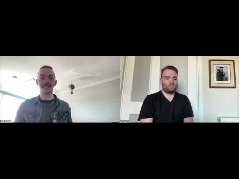 Jamie Bridgman | singer and guitarist with cerebral palsy - YouTube