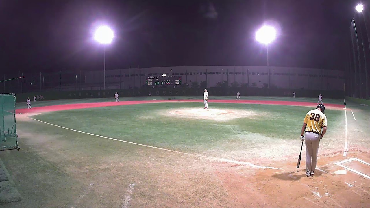 ipa 평야마a6월13일22시 정강 7vs3 판타스틱 - YouTube