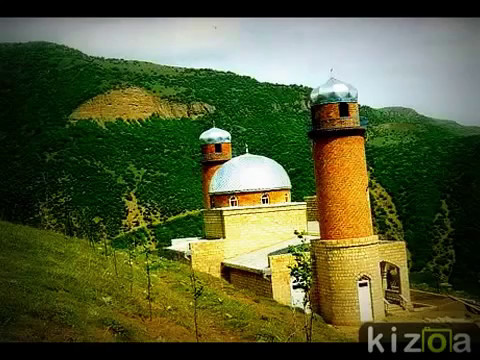 Yardımlı rayon Perimbel kəndi 2016😊