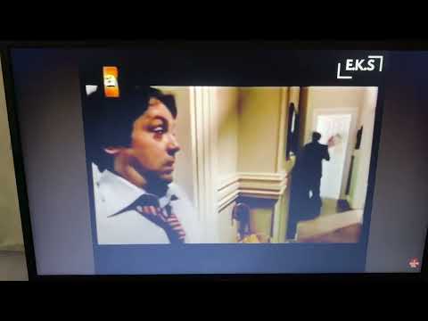 Koçbank Kredi Kartı Reklamı 2003