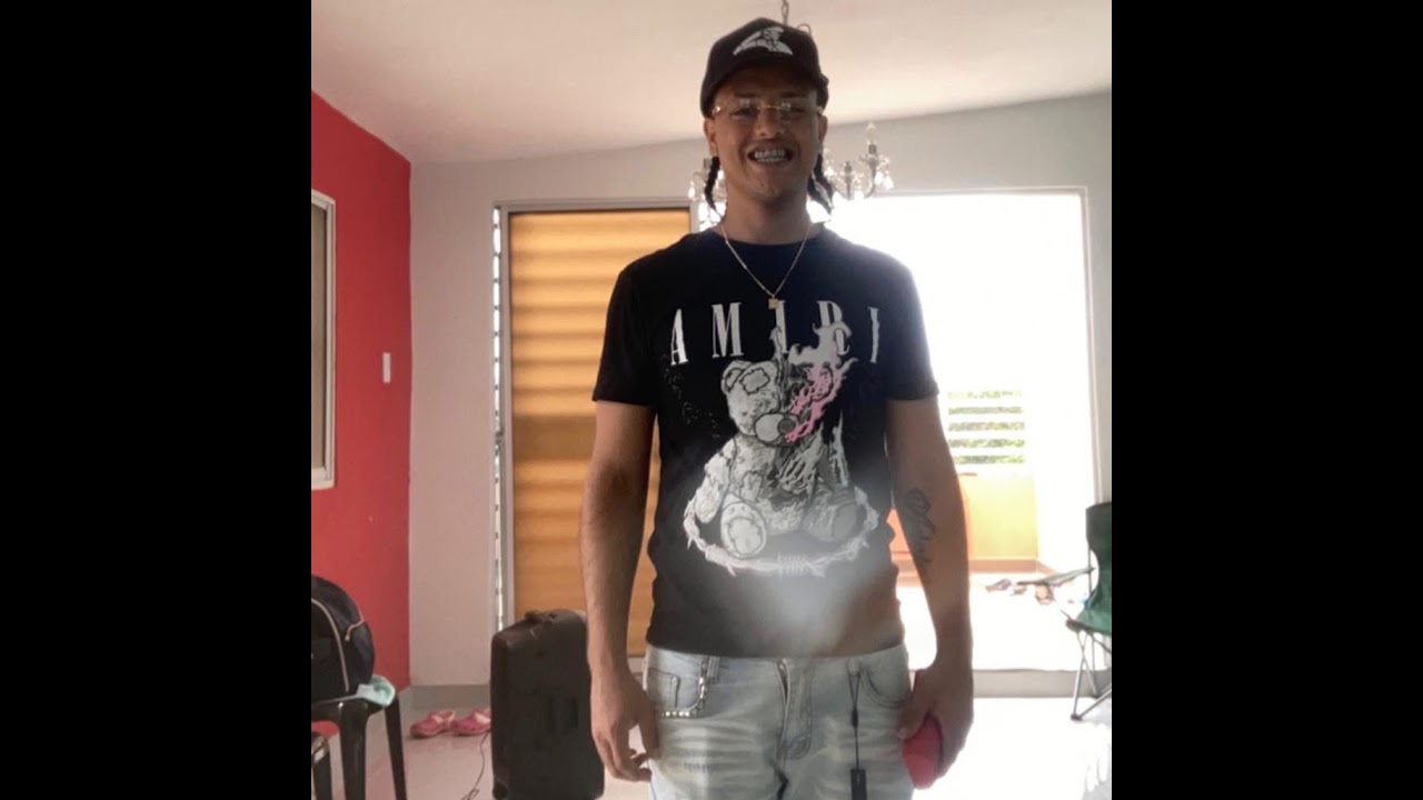 Call Of Duty WarZone ... Dia 2 ...! - YouTube