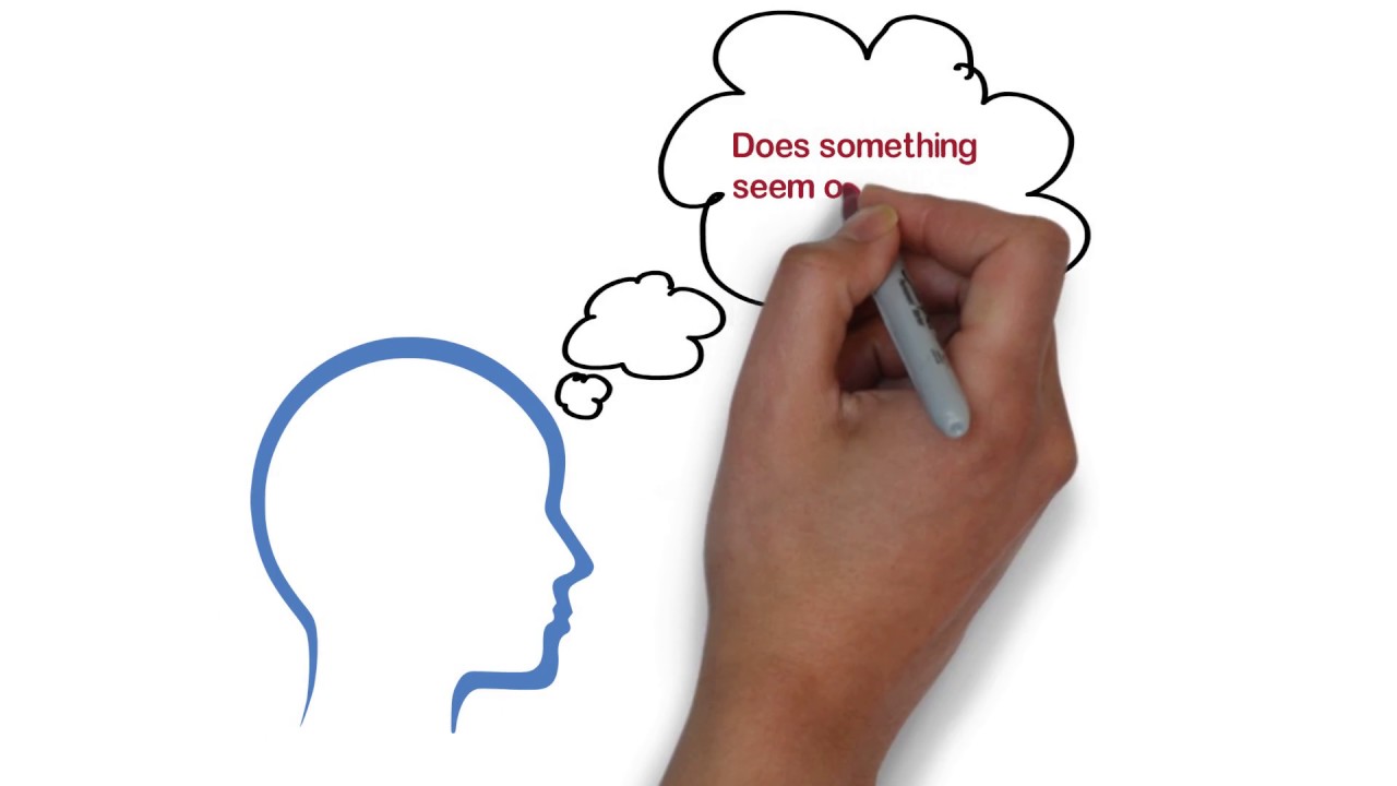 HRO Toolkit Refresher: Ask Questions - YouTube