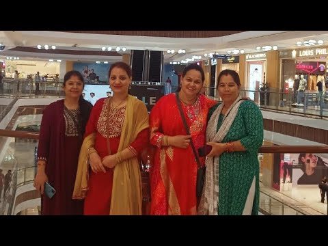 Indu Rawat Vlogs is live - YouTube