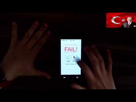İşsiz Adamlar - AA Oyunu İnceledik