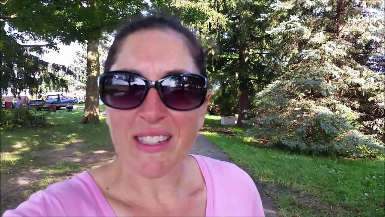 Building moving skids for large items | Reclaiming the driveway - YouTube