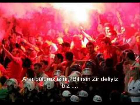 Tarkan - Arar Buluruz