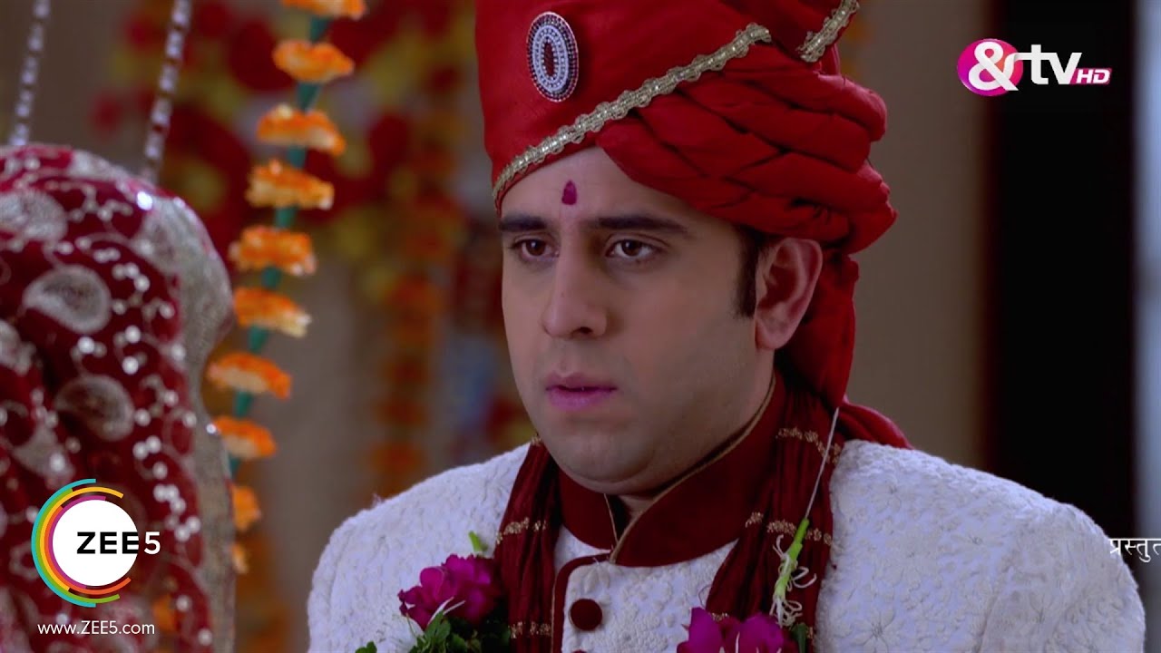 क्वीन्स हैं हम - Queens Hain Hum - Webisode - Tarul Swami,Prarthi M ...