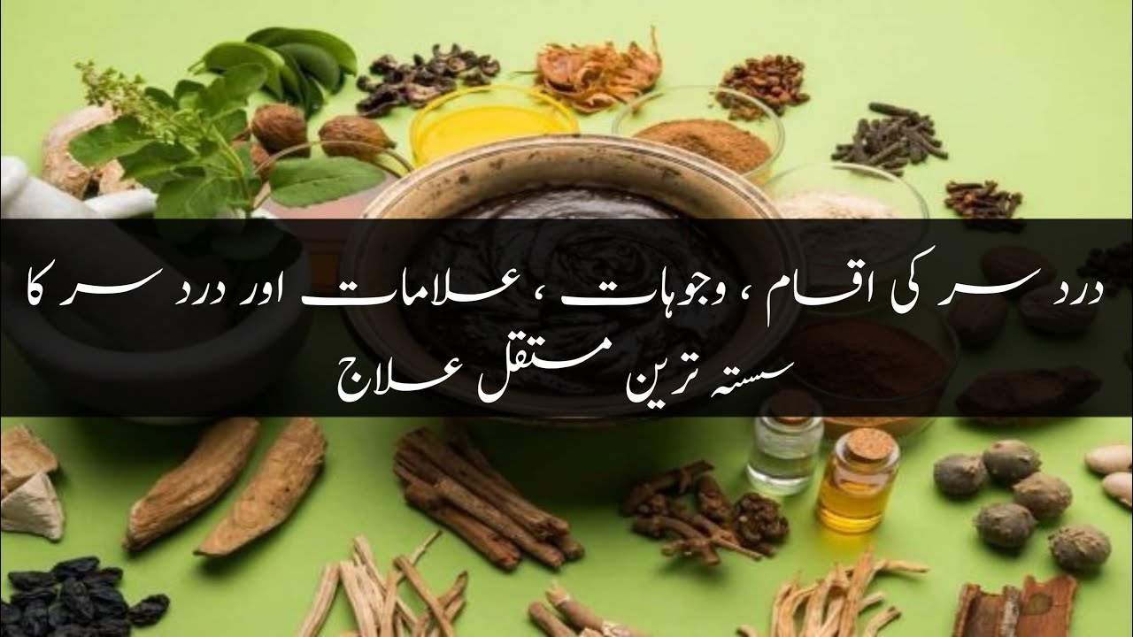 Headache | Causes of Headache | symptoms of Headache | Cheapest ...