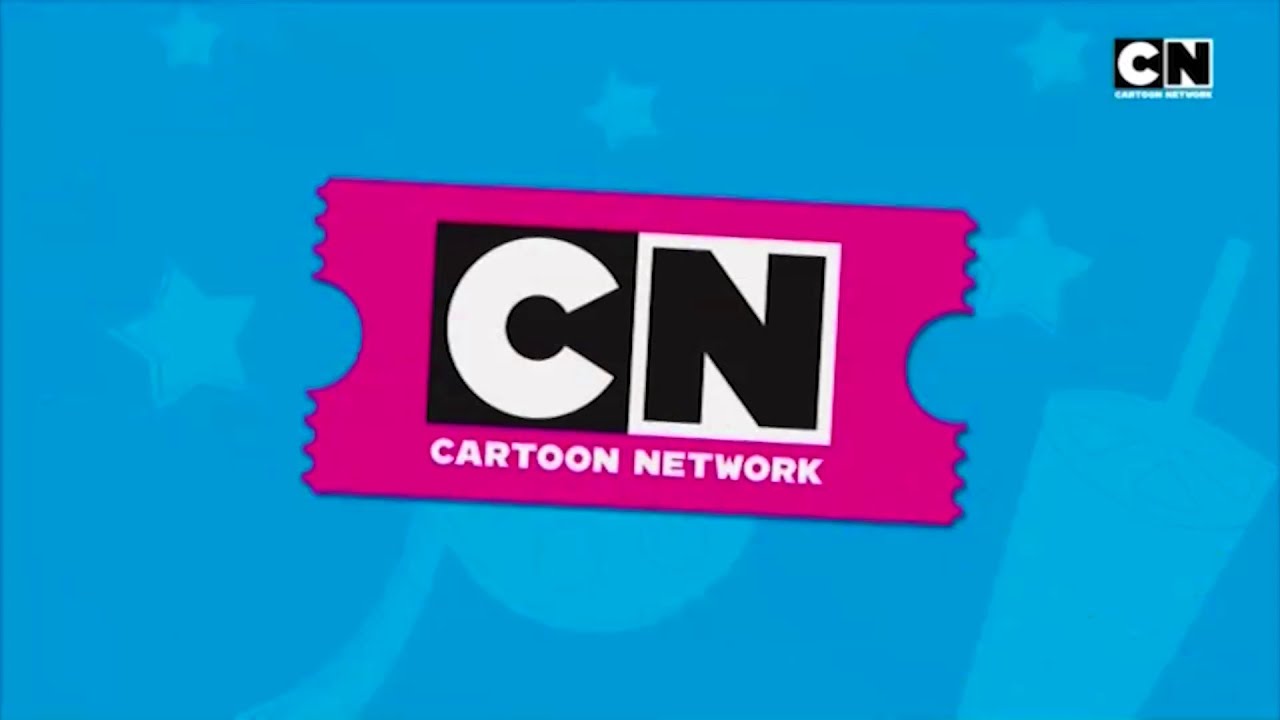 Cartoon Network CEE (Bulgaria) - Continuity (January 17, 2025) - YouTube