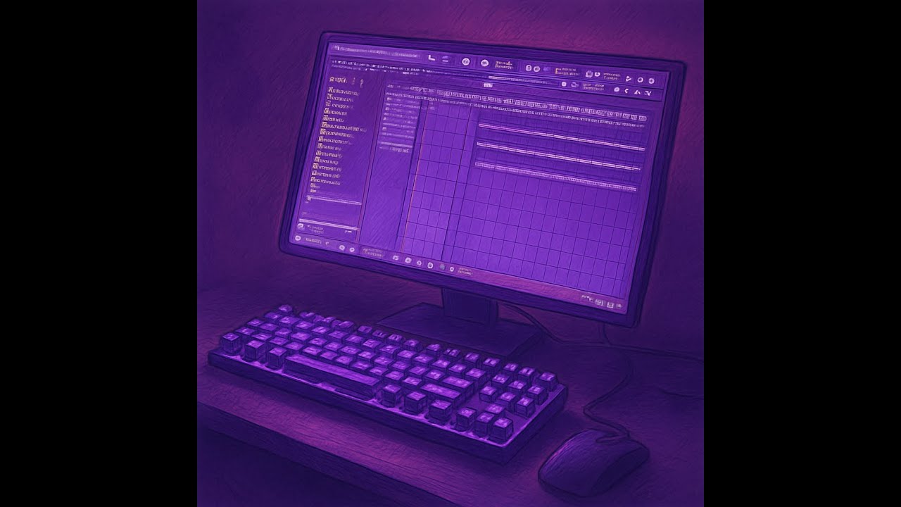 Ma Jól Vagyok(Official Audio) - YouTube Music