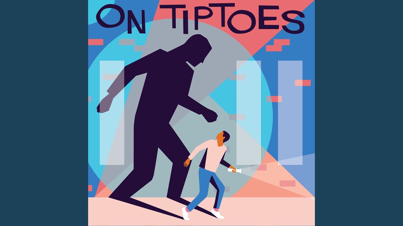 Timid Nature - YouTube