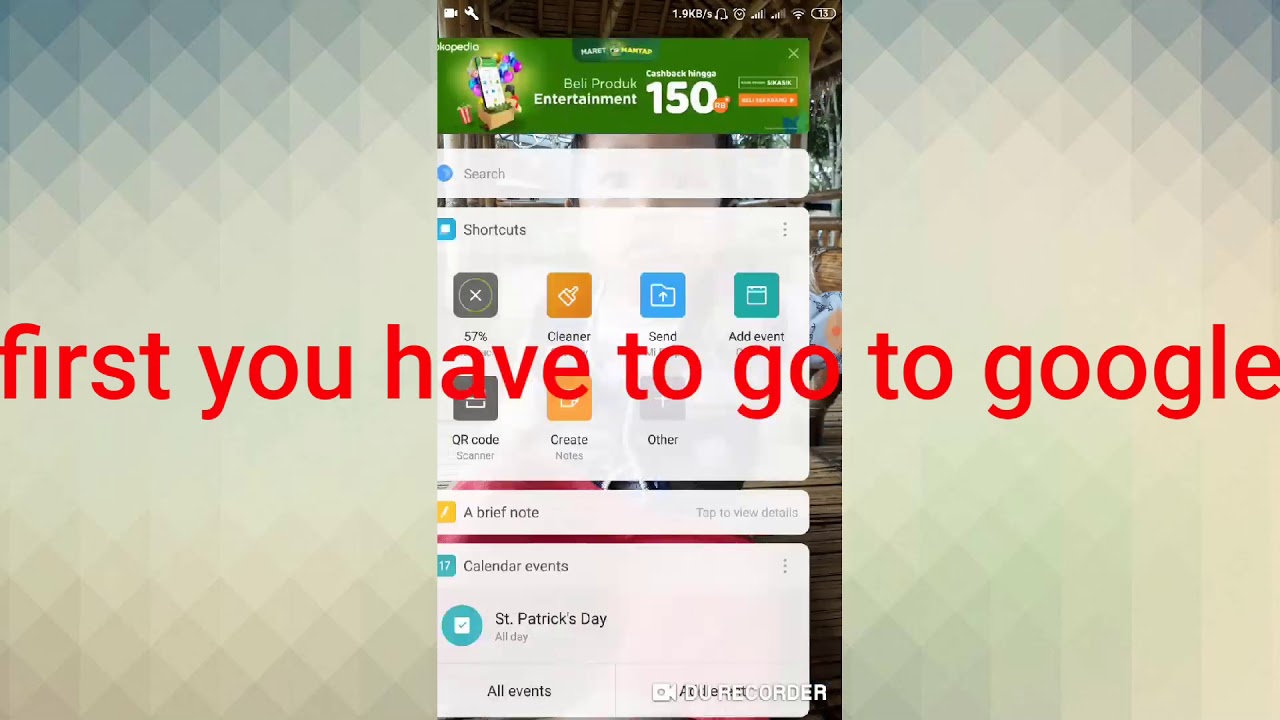 How to cheat traffic rider - YouTube