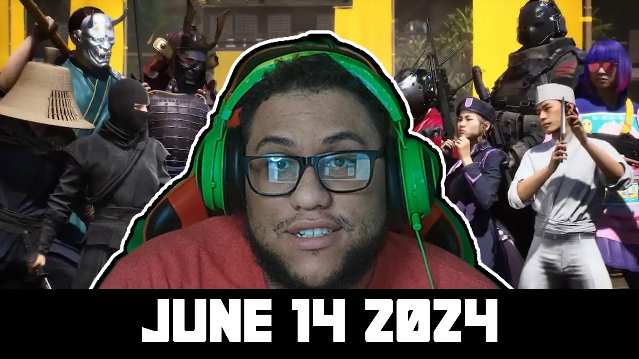 🟦I have to try the New Season🟦 Happy Friday 🟦Late Night Vibes🟦 Tired ...