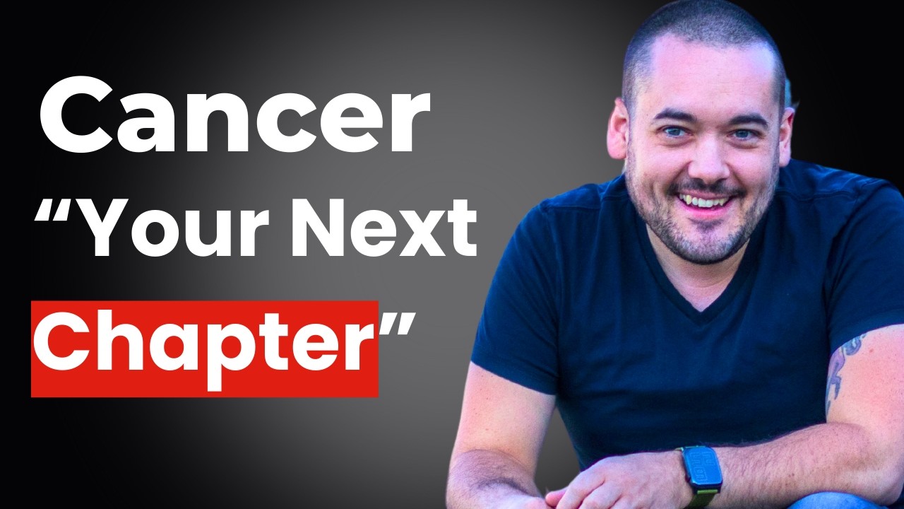Cancer Finish Line Is Within Your Reach! October 28th - November 3rd ...