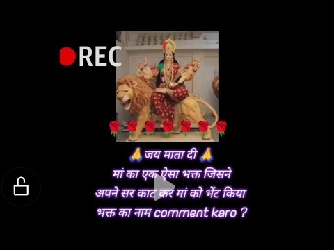 Reena rajput simple vlog is live - YouTube