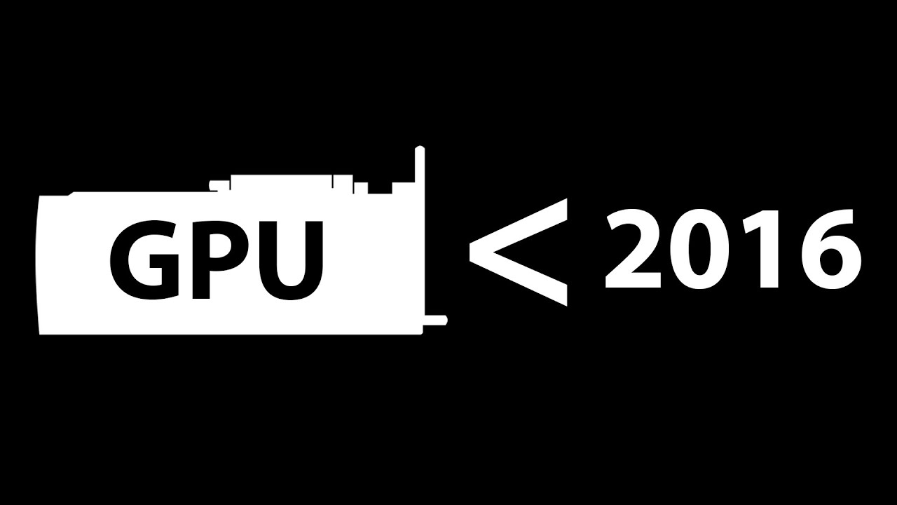 Older GPU Mode in Photoshop 2023 for Older Graphics Cards - YouTube
