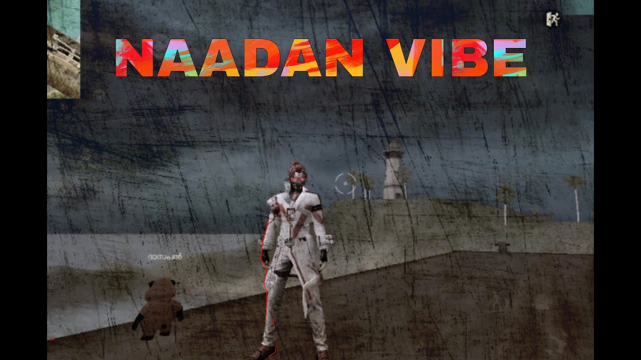 Nadan Vibe🎶 - YouTube