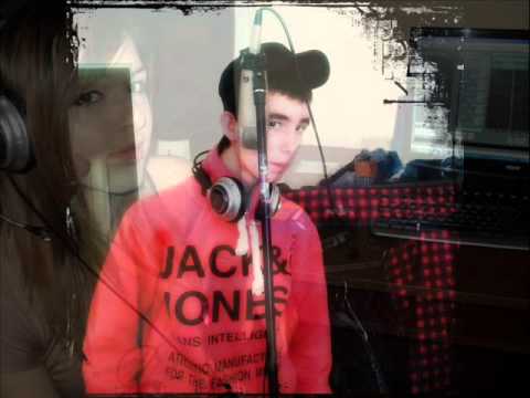 damla ft 26 styla o piçe soyle uzmesın senı.