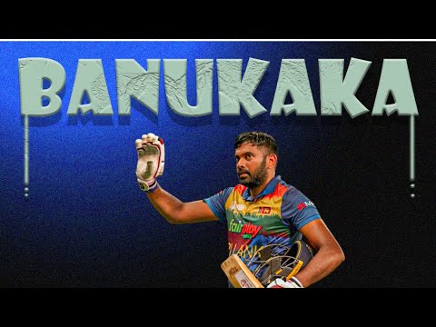 ZAWANBEATS - Eruz Qafiye x Banuka Rajapaksha  ▶Banu Come Back Whatsapp Status