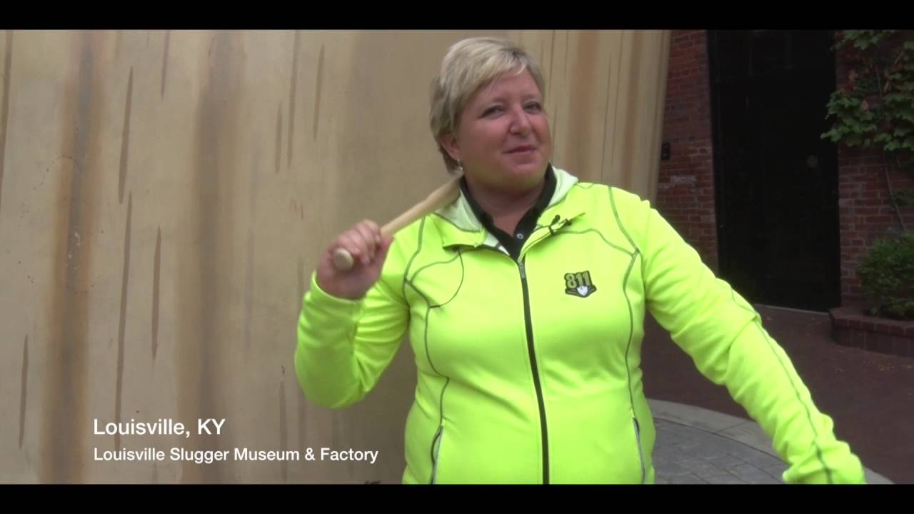 Khrysanne Kerr Accepts and Issues #811VideoChallenge - YouTube