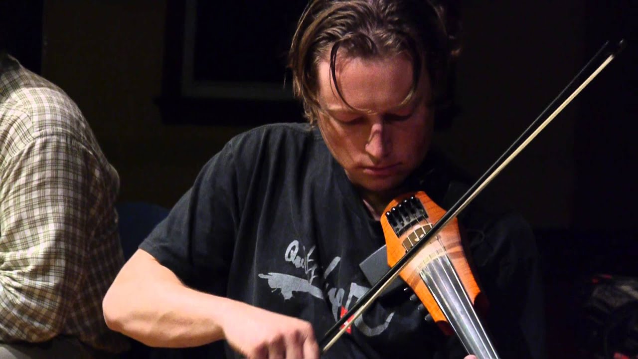 Swingin' Tern Dances: Perpetual e-Motion & Bob Isaacs 4/6/13 - YouTube