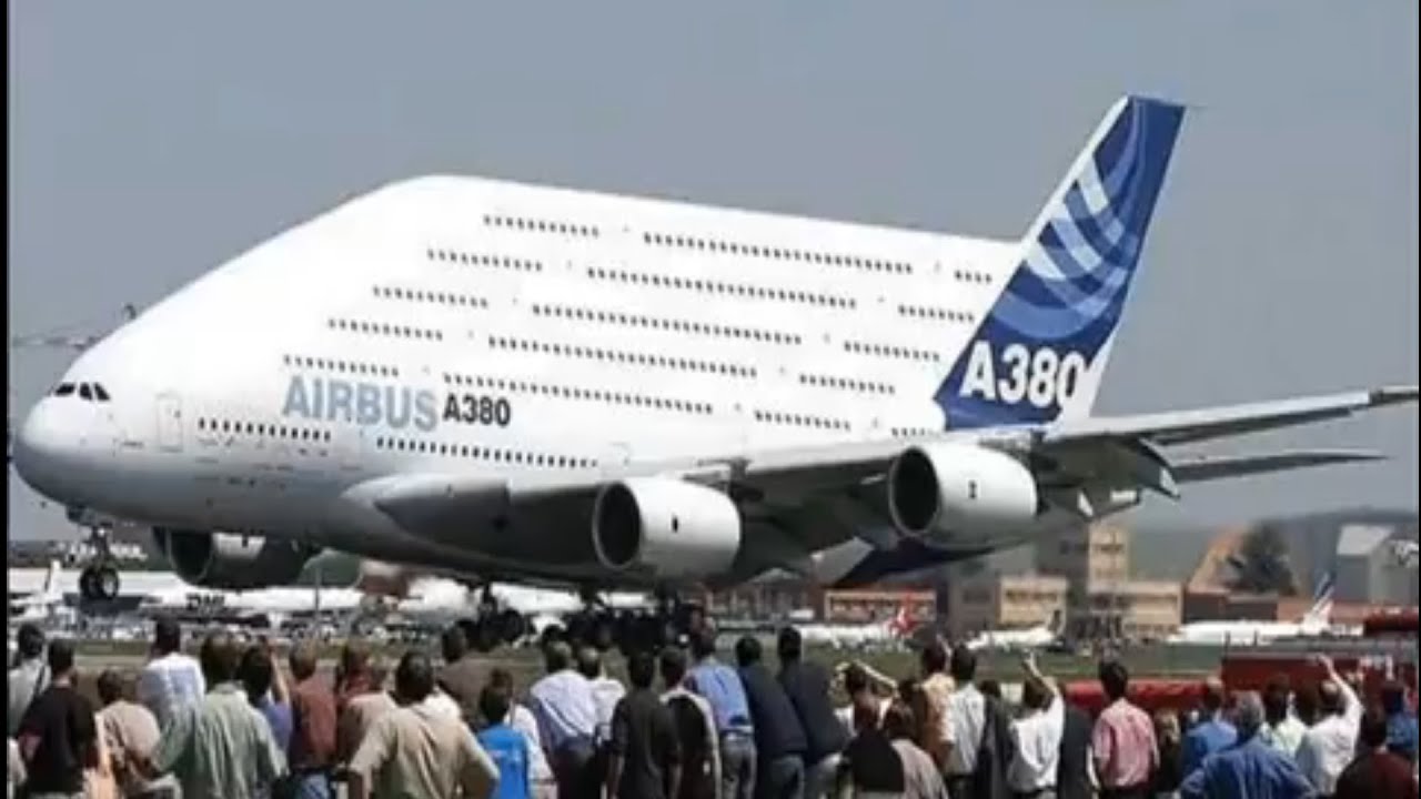 Funniest plane images ! Strange Planes & Flying Cars - YouTube