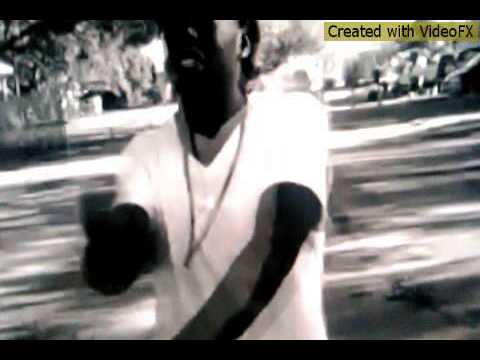 Mello Boy - On My Own (Music Video) - YouTube