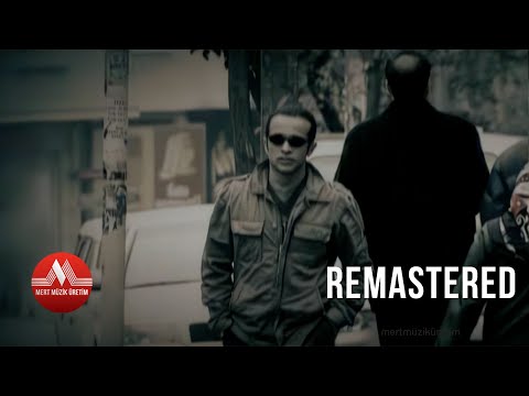 Halit Nart - Bu Şehir (Remastered)