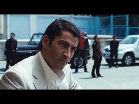 Kabadayı |  Unutuyorsun | HD