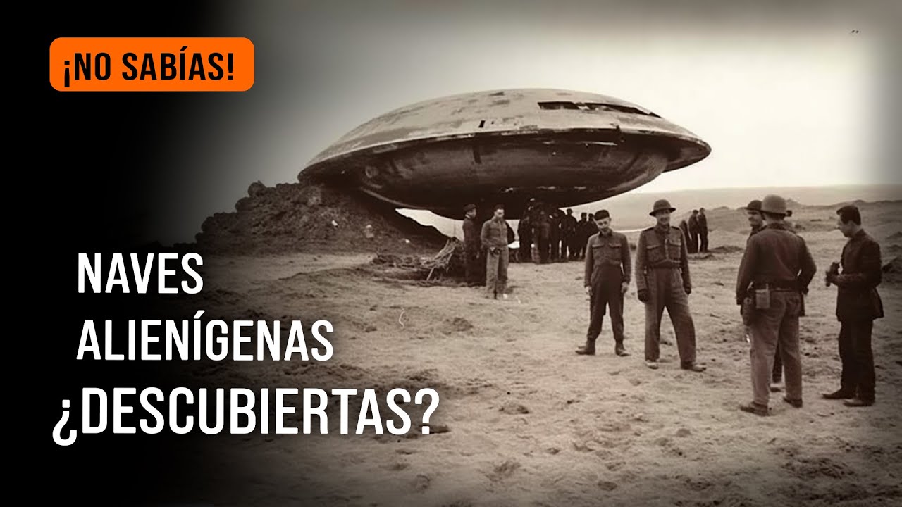 LOS SECRETOS DEL PROYECTO LIBRO AZUL | LO QUE NO SABÍAS - YouTube