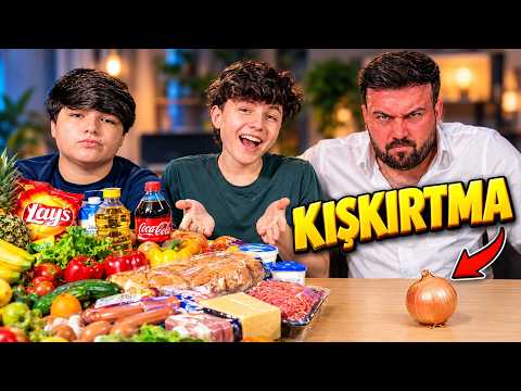 QİYMƏTİN BİL QAZAN ! - YUSİF ƏMİYƏ KIŞKIRTMA