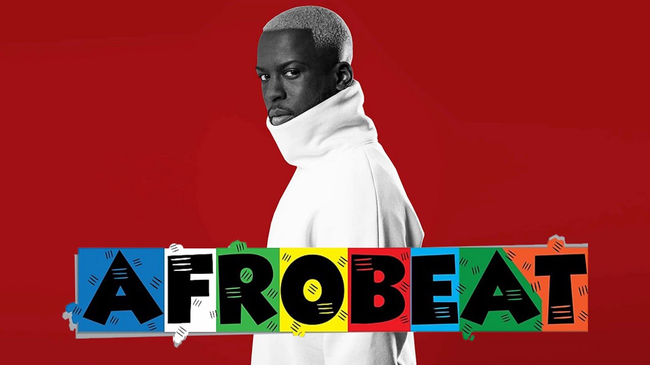 🎵 Afrobeat Mix 2024 | Afrobeats Releases 🎵 - YouTube