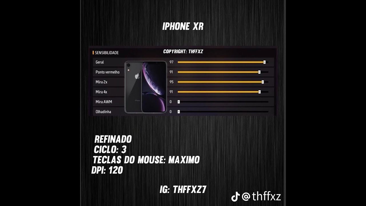 🔴Grimey Live Custom 1v1s 2v2s And More🔴 - YouTube