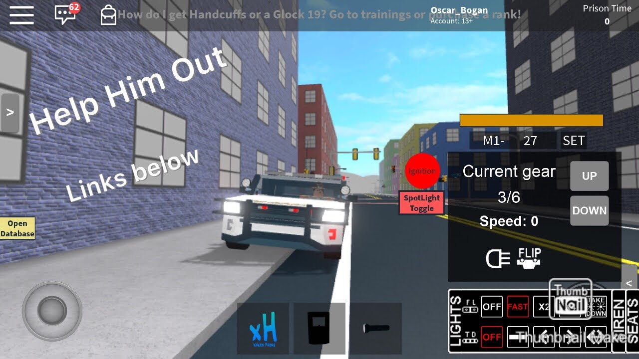 Help NTG1D out - YouTube