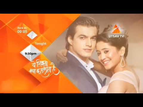 Star Utsav/Utsav Tv short continuity / fan-made video only #starutsavchannel #starplus