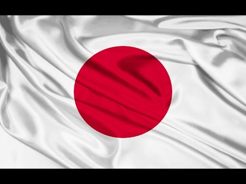 Japonya Hakkında İlginç Bilgiler