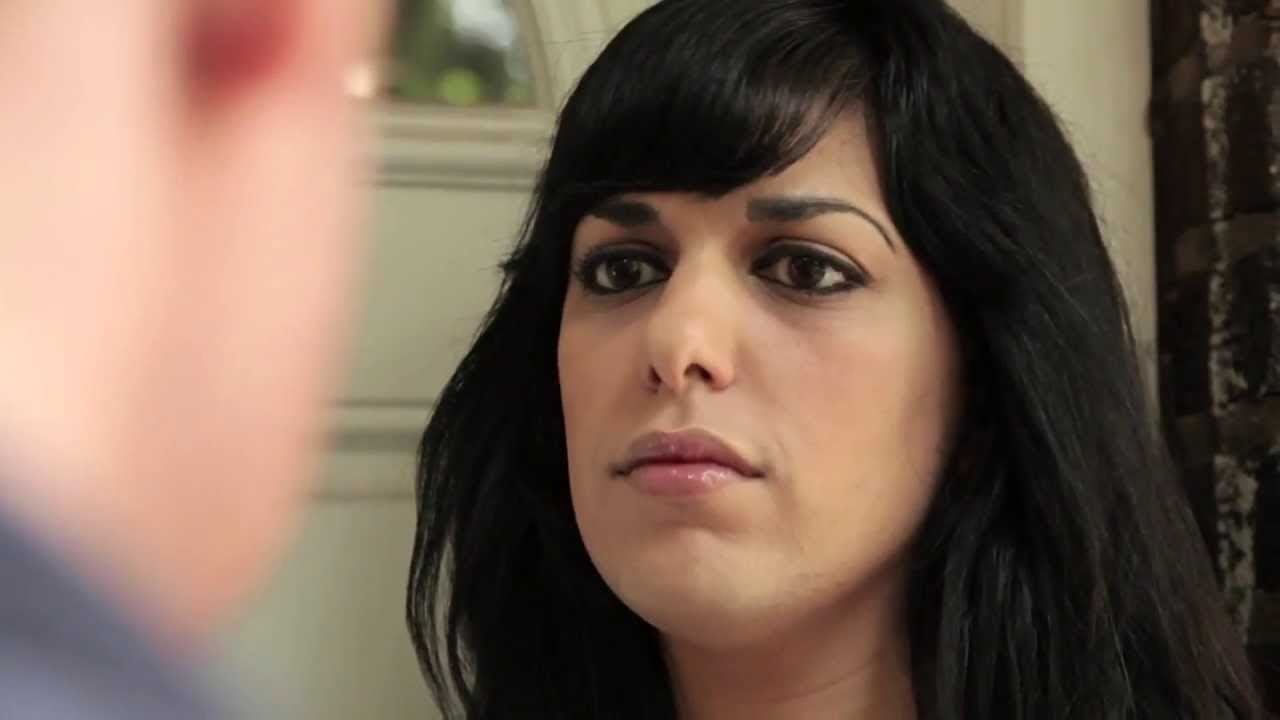 Ray & Jess Scene from the HBO show "Hung" - YouTube
