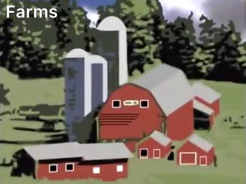 Elmo’s world farms dvd card - YouTube