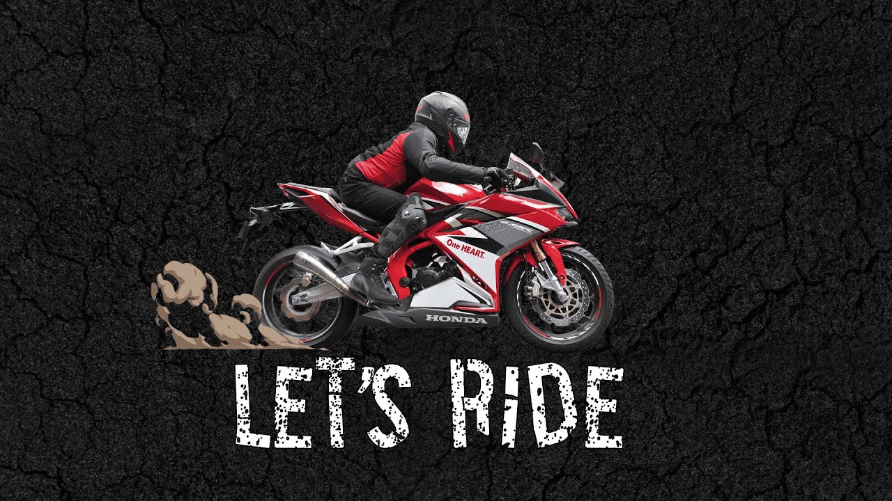 Let's Ride FDR Ultimate: Exploring the Best Routes for Bikers! - YouTube